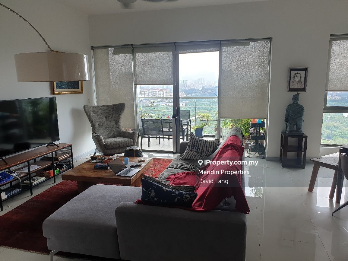 The Maple Condominium Corner lot Condominium 3+1 bedrooms for sale in ...