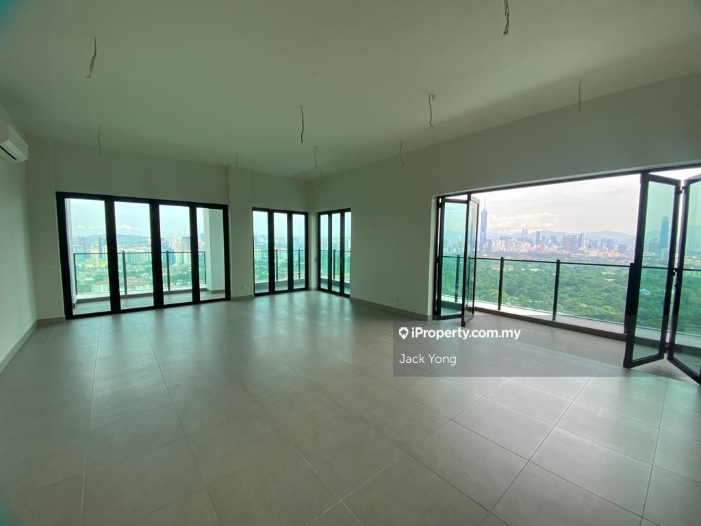 The Address, Taman Desa for sale - RM1599000 | iProperty Malaysia