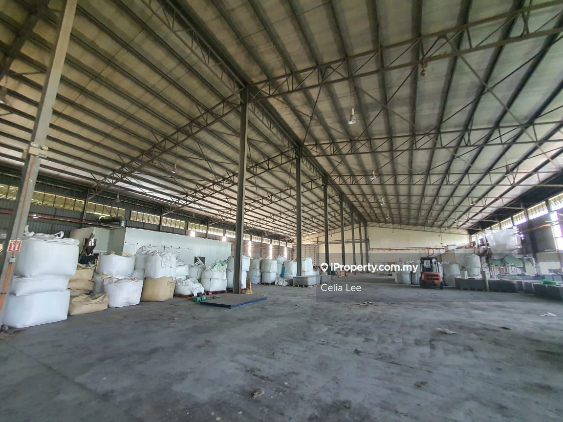 Klang kapar, Kapar, Klang for rent - RM87400 | iProperty Malaysia