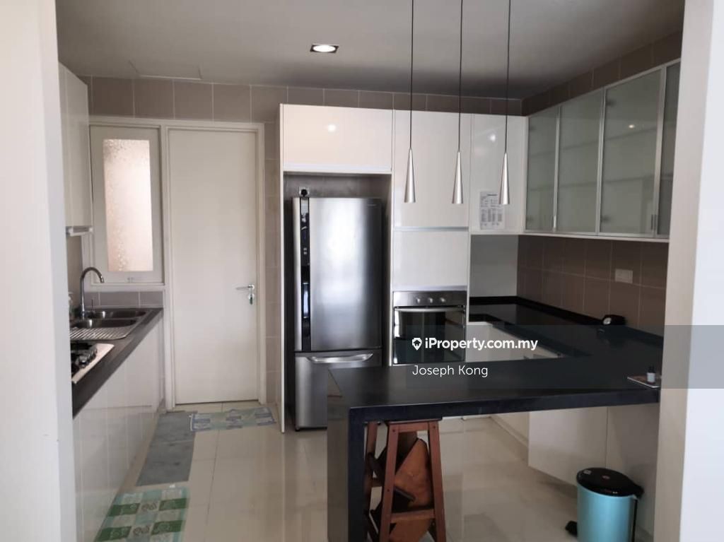 Sinaran TTDI, Taman Tun Dr Ismail for sale - RM1400000 | iProperty Malaysia