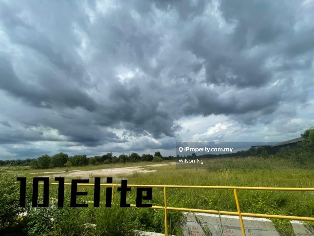 Olak Lempit, Banting, Kuala Langat Jenjarom Sepang, Banting for sale ...