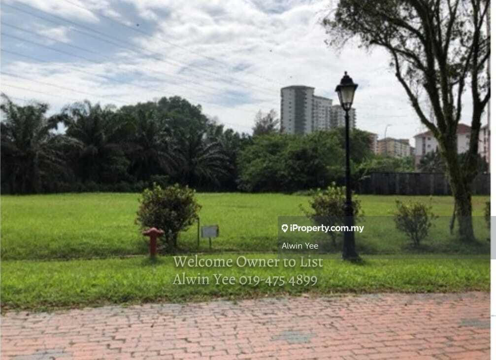Serdang The Mines Wellness City, Seri Kembangan for sale - RM2100000 ...