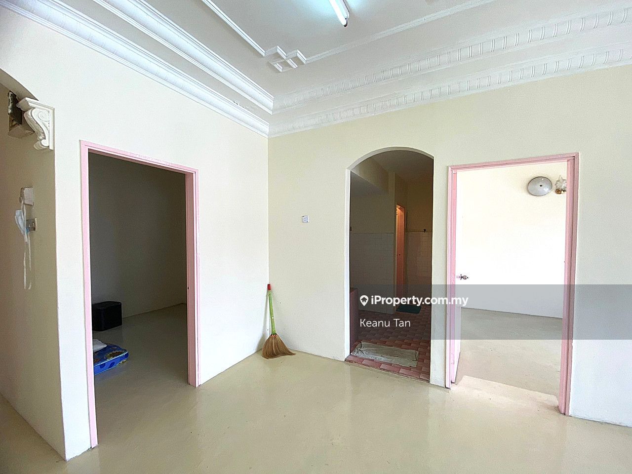 Taman Daya, Taman Daya, Kepong for sale - RM100000 | iProperty Malaysia