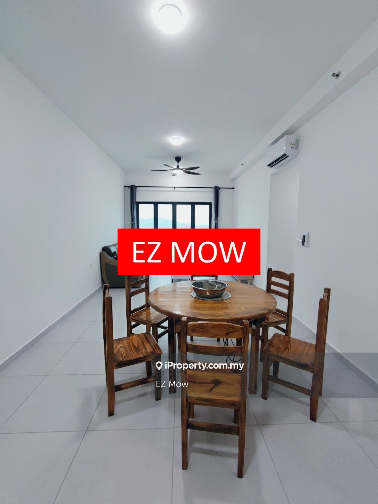 Sinaran @ Utropolis, Bandar Cassia, Batu Kawan for rent - RM1800 ...