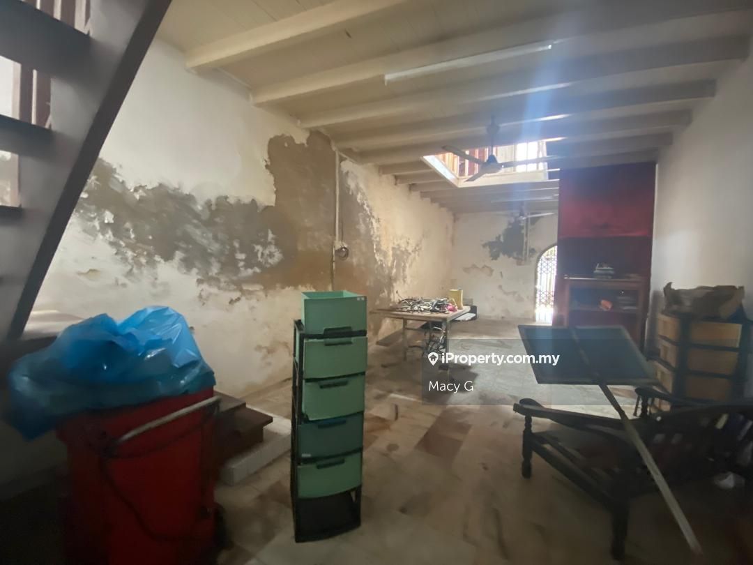Bunga Raya Pantai, Melaka Tengah for rent - RM2000 | iProperty Malaysia