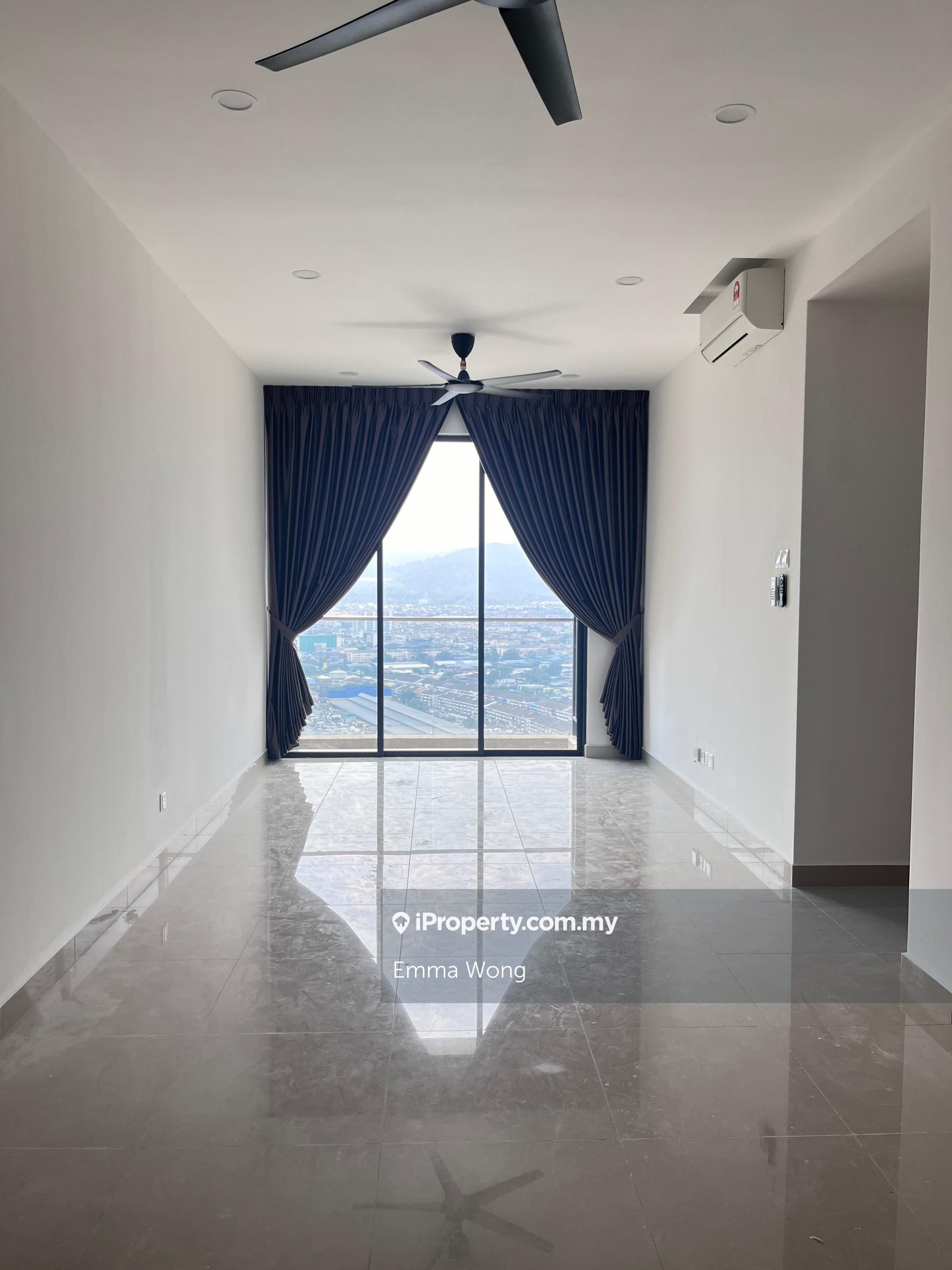 99 Residence, Batu Caves for rent - RM1600 | iProperty Malaysia