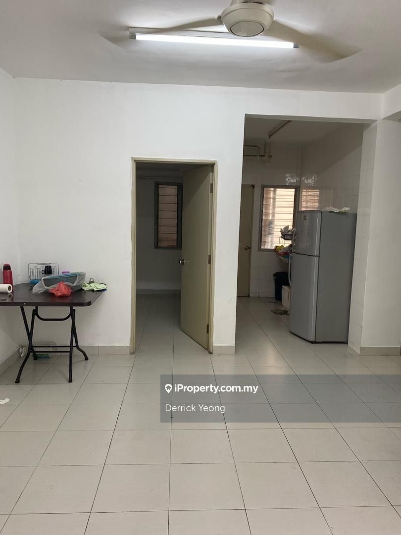 Akasia, Bandar Botanic, Klang for rent - RM1300 | iProperty Malaysia