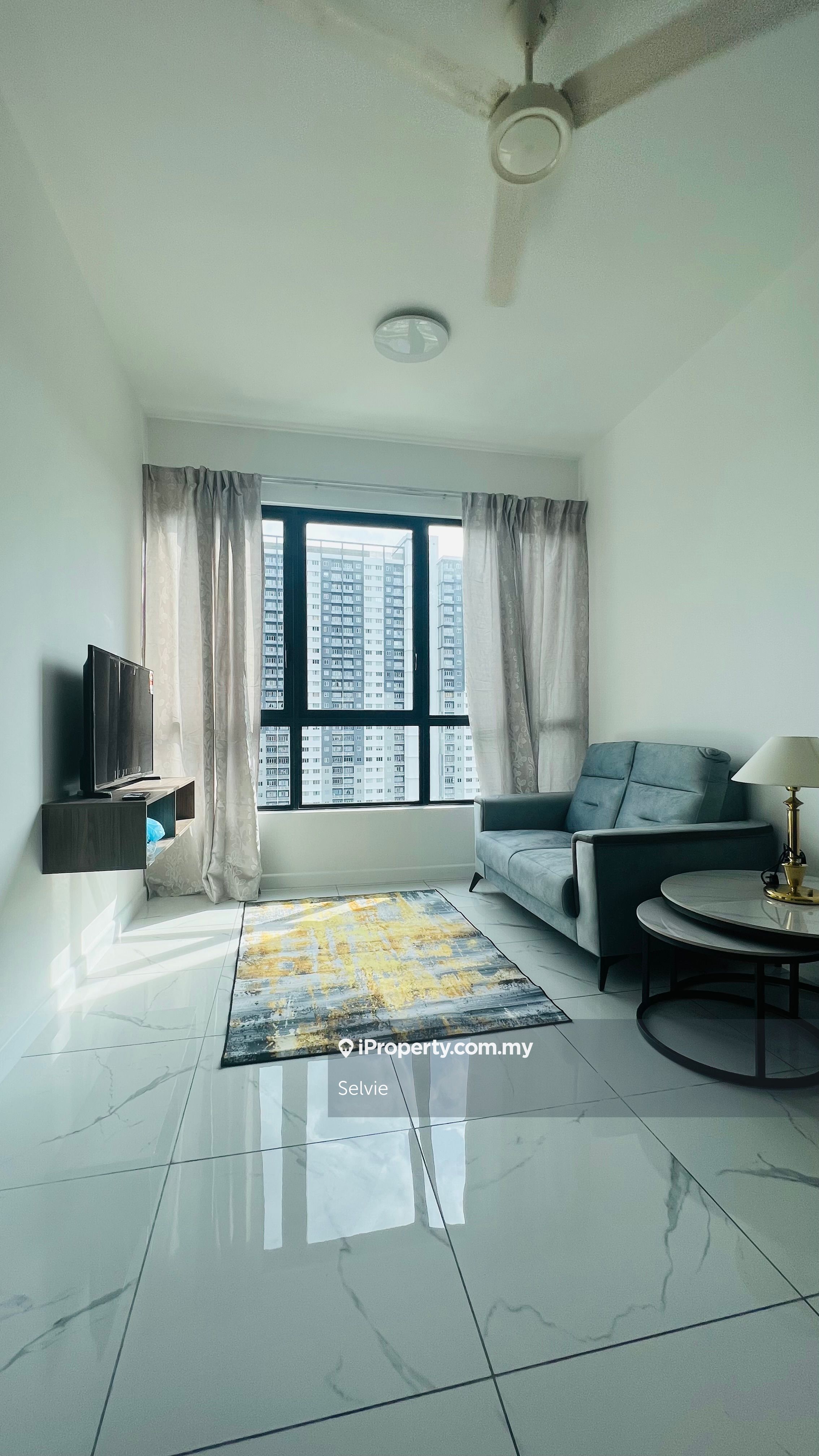 Cubic Botanical, Pantai for sale - RM570000 | iProperty Malaysia