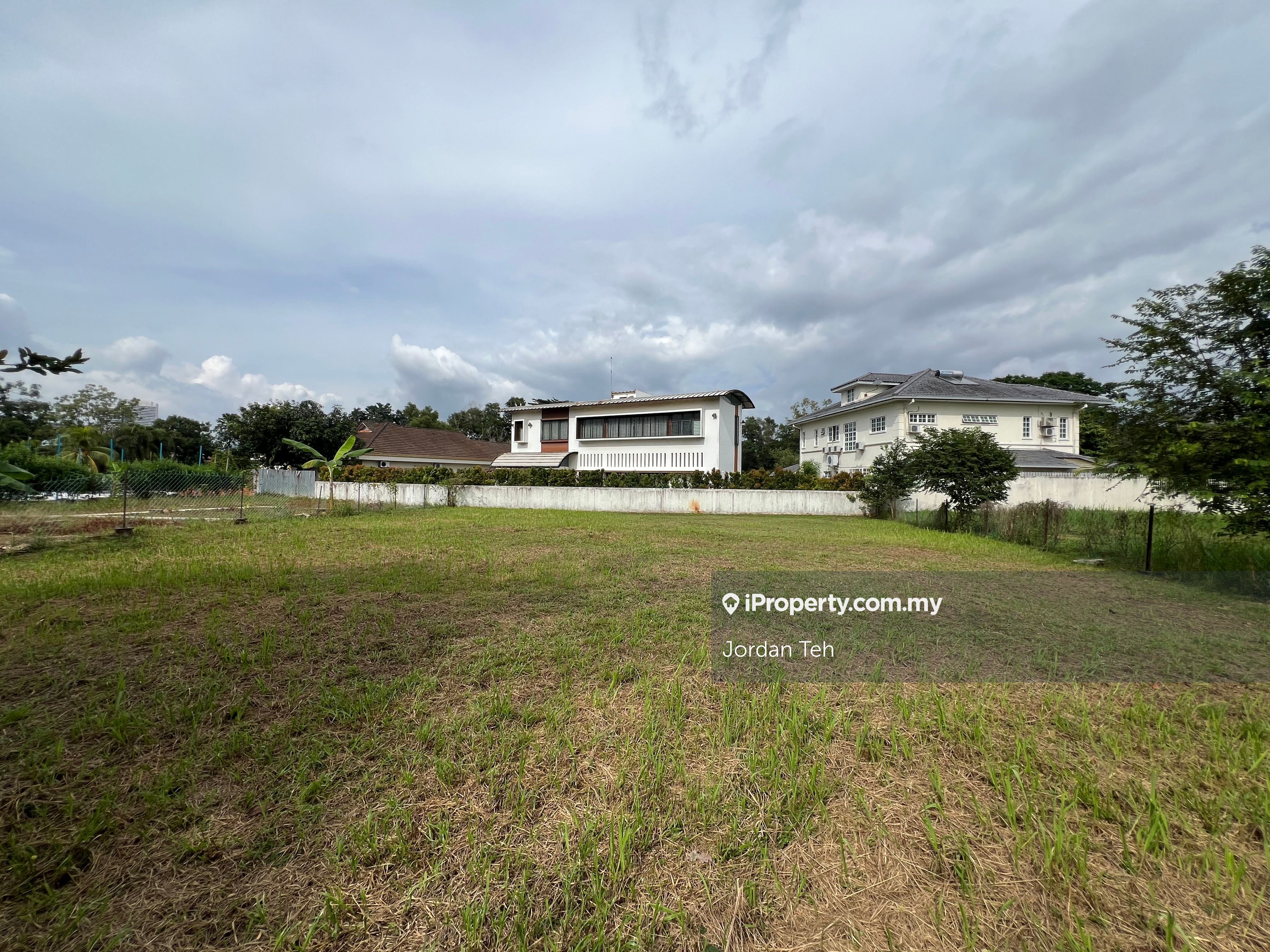 Seksyen 8, Lakeside, Kota Damansara, Petaling Jaya, Kota Damansara for ...