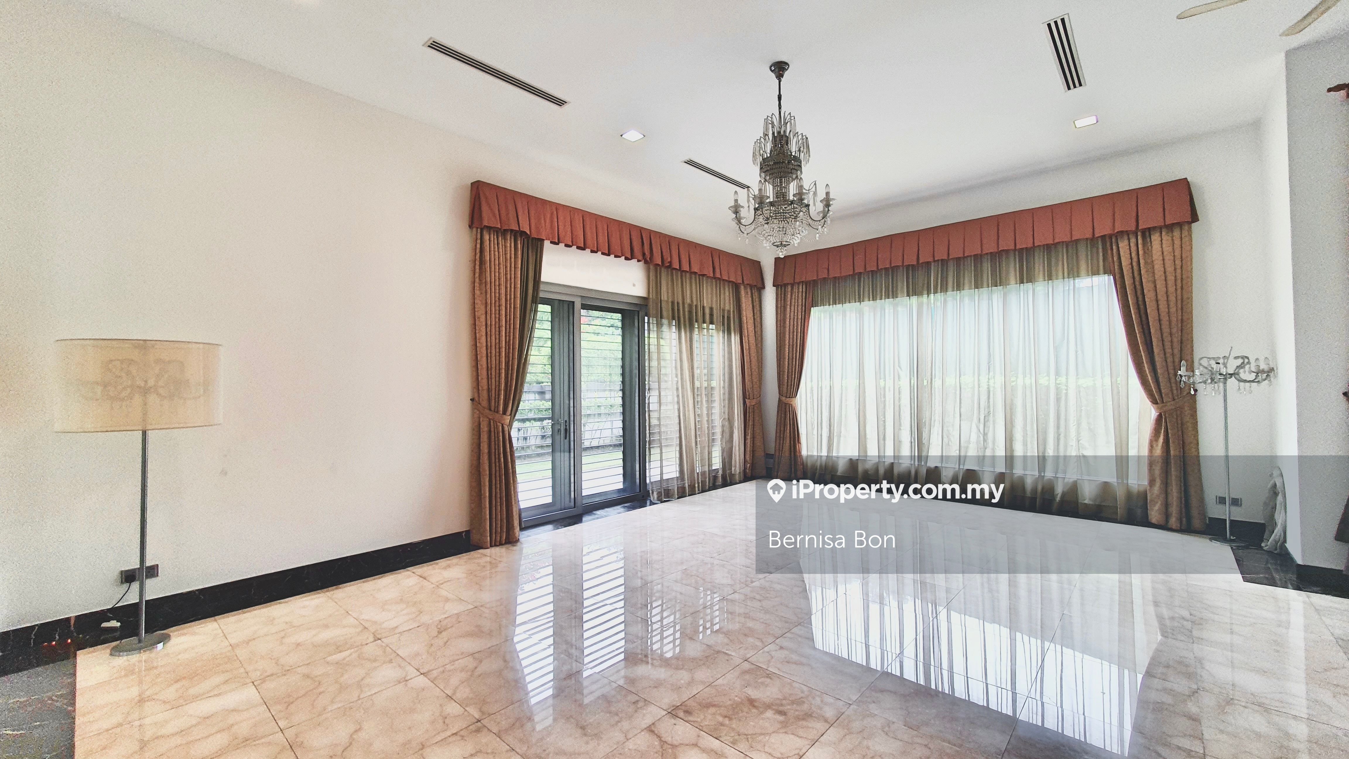 Bangsar Park, Bangsar, Kuala Lumpur , Bangsar for sale - RM6000000 ...