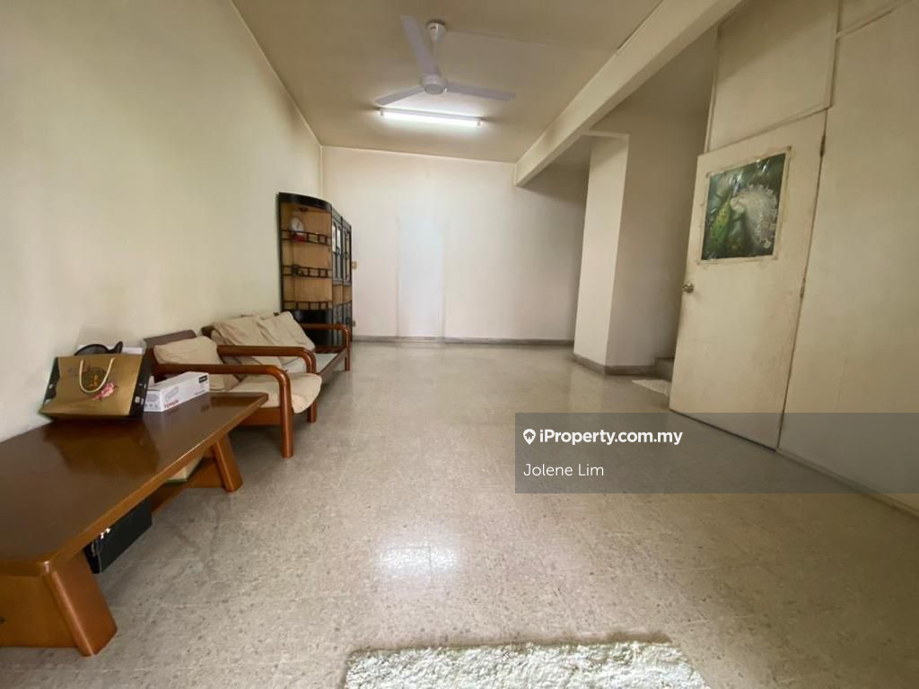 PJ @ SS2, Petaling Jaya for sale - RM940000 | iProperty Malaysia