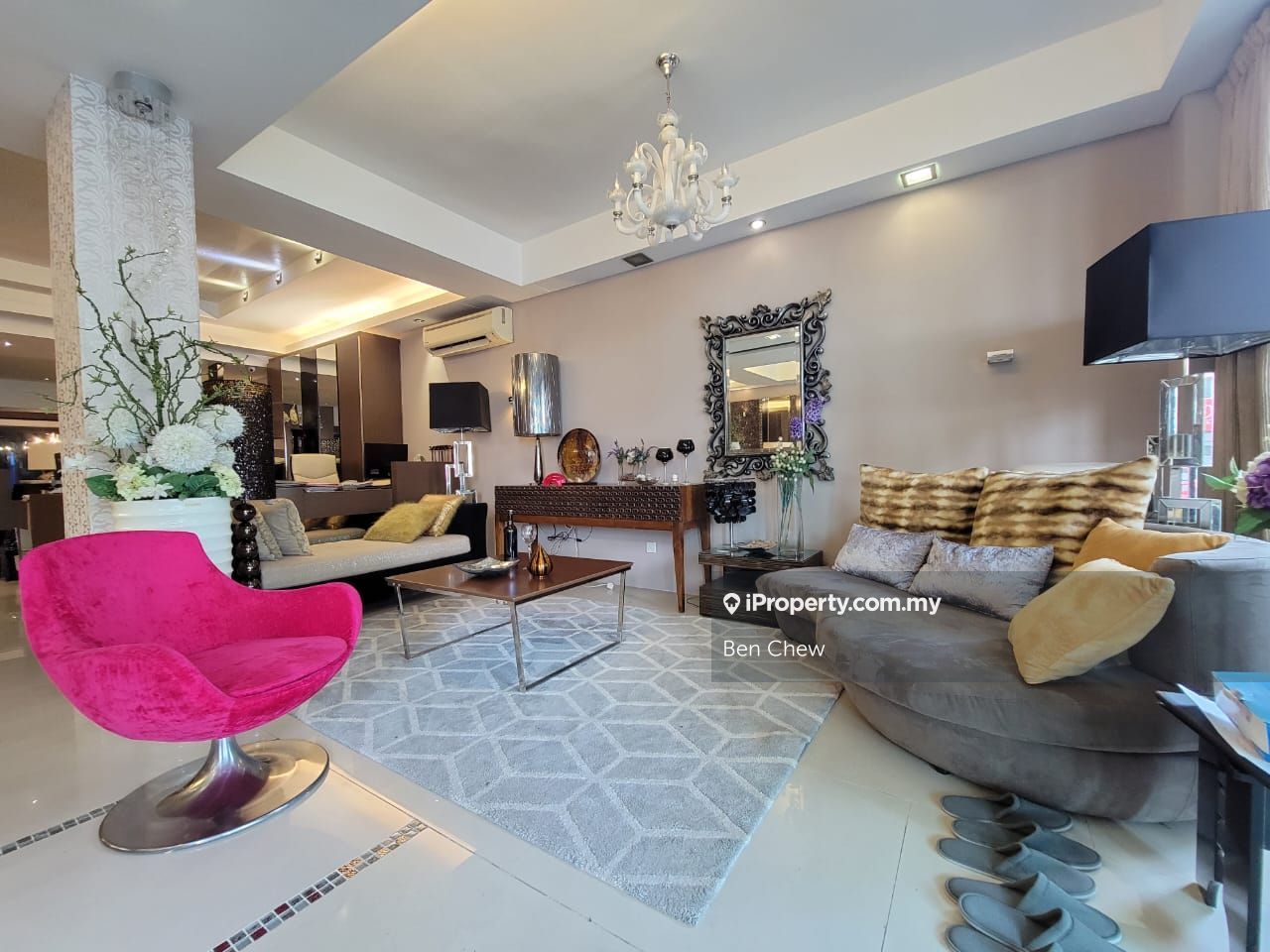 Ss2 @ Petaling Jaya, SS2 for sale - RM3520000 | iProperty Malaysia