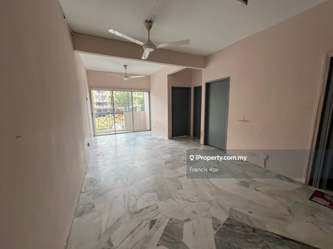 Sri Anggerik 1, Bandar Puchong Jaya, Puchong for rent - RM900 ...