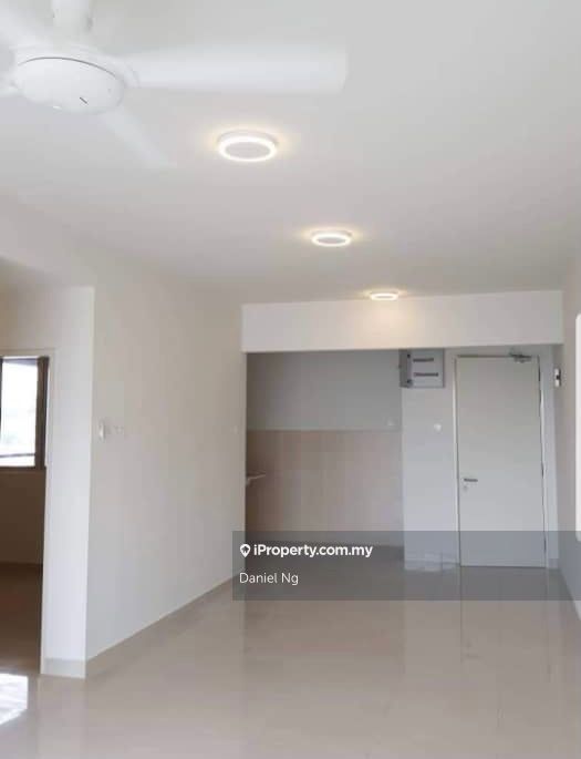 Maxim Residences Condominium 2 bedrooms for sale in Cheras, Kuala ...