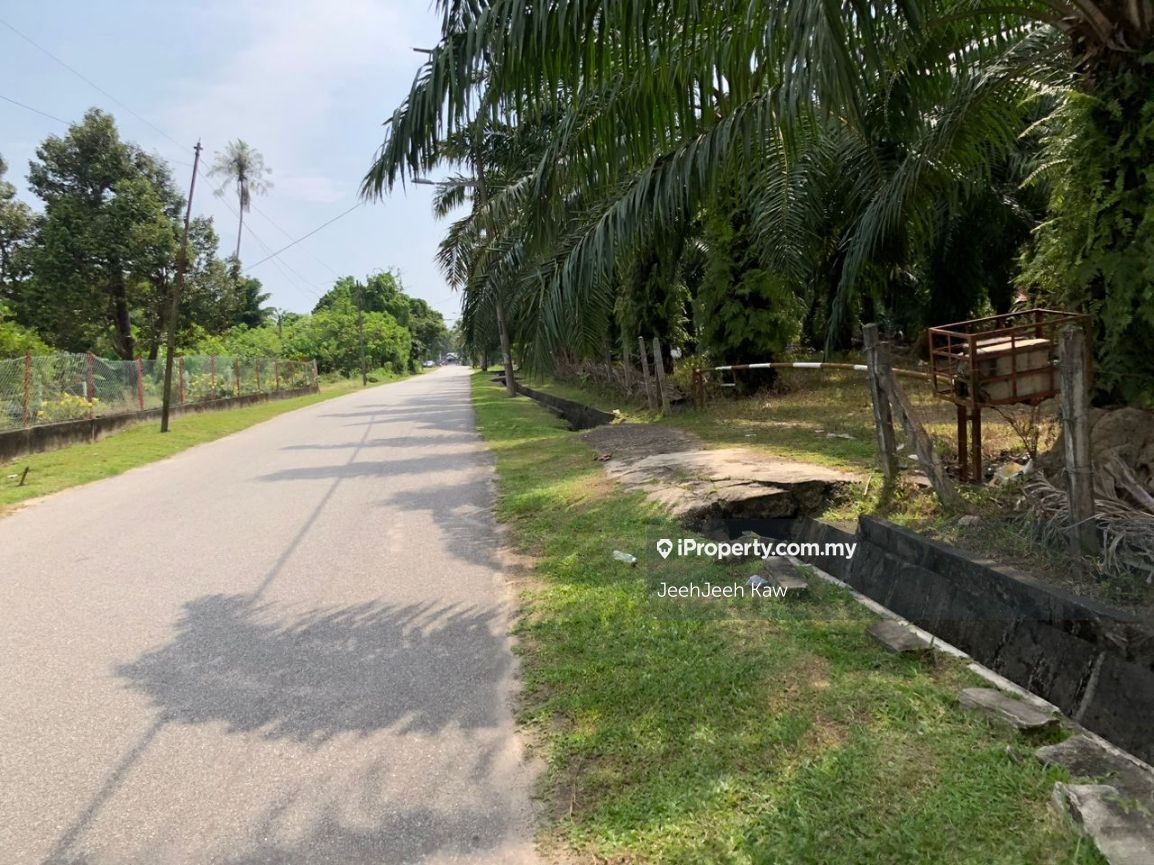 Semeling for sale - RM4300000 | iProperty Malaysia