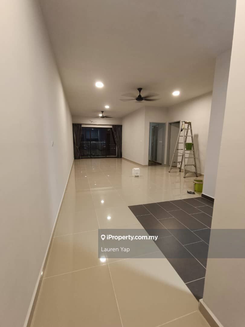 Admiral Residences, Kota Laksamana, Melaka City for rent - RM1500 ...
