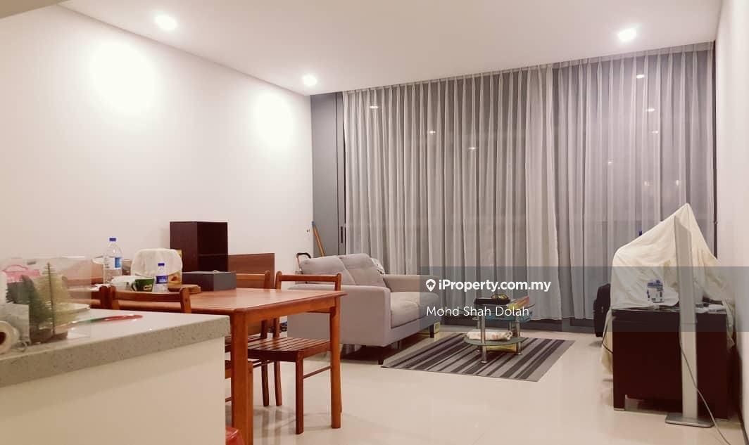 The Fennel, Sentul Selatan, Sentul for sale - RM900000 | iProperty Malaysia