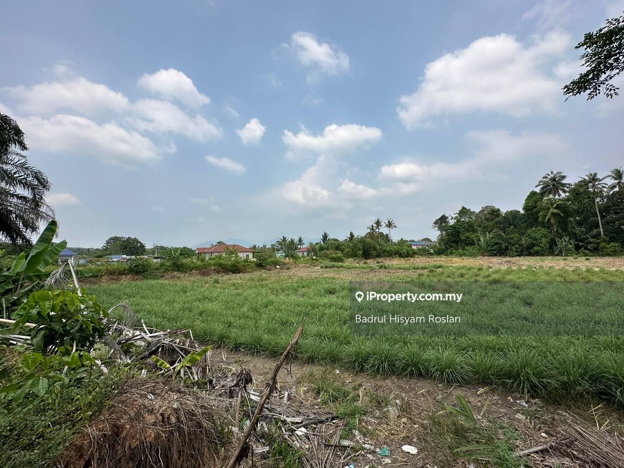 Beranang for sale - RM2250000 | iProperty Malaysia