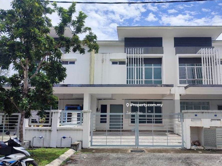 Bandar Puncak Alam for sale - RM396000 | iProperty Malaysia