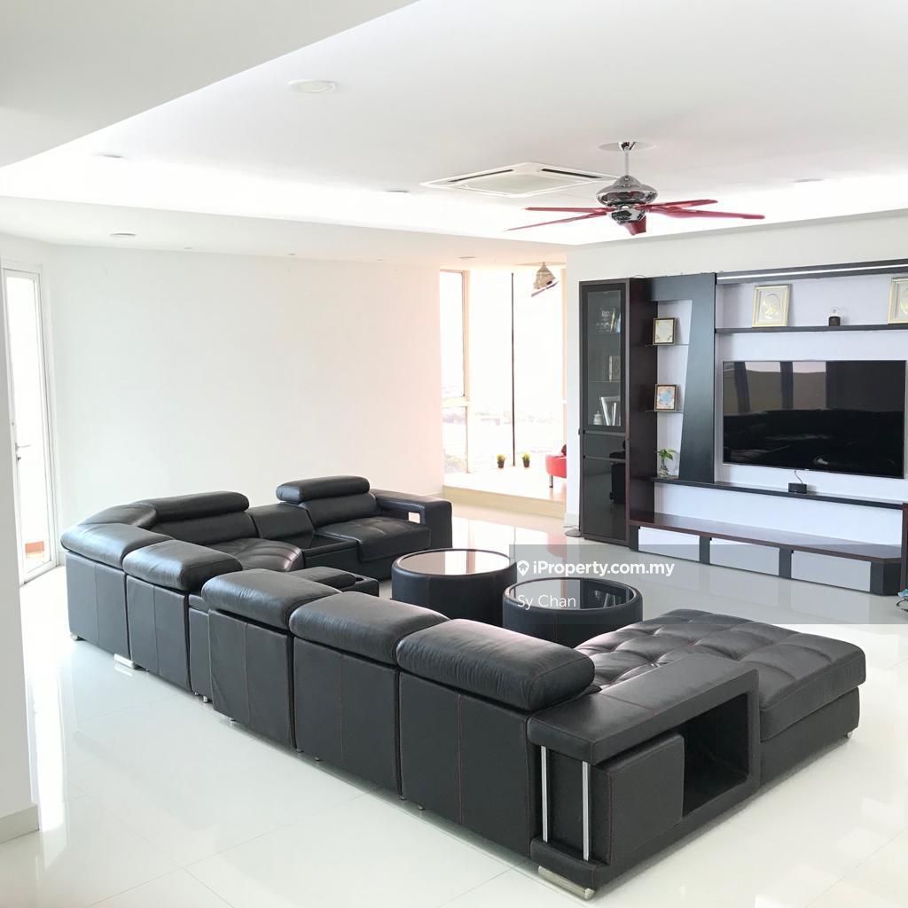 Indera Subang, Subang Jaya for sale - RM1500000 | iProperty Malaysia