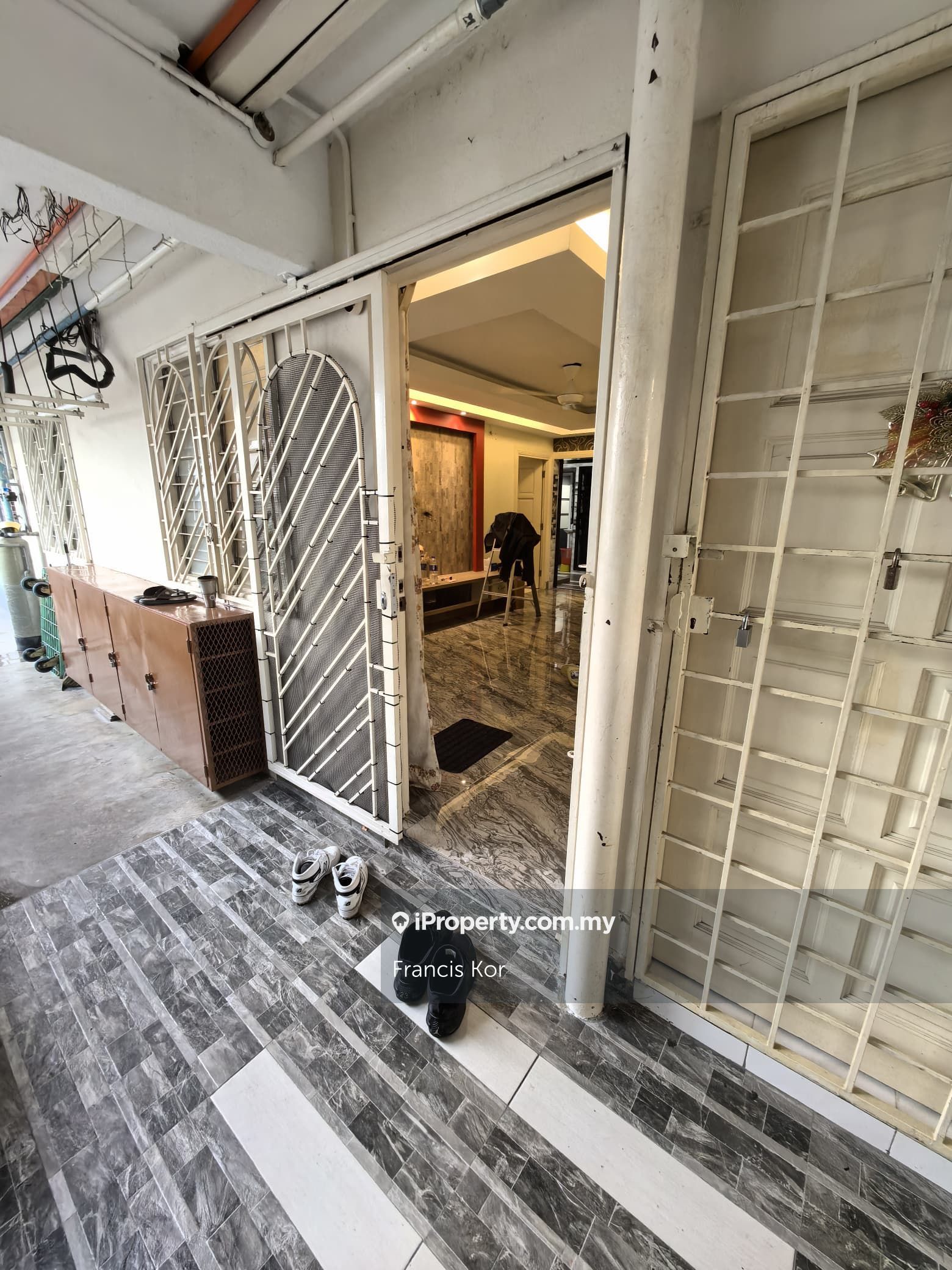 Petaling Utama PJS 1/50, Petaling Jaya for rent - RM1200 | iProperty ...