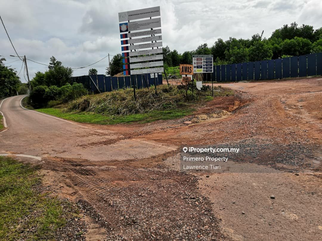 Batu Anam, Gemas Land, Batu Anam for sale - RM1405000 | iProperty Malaysia