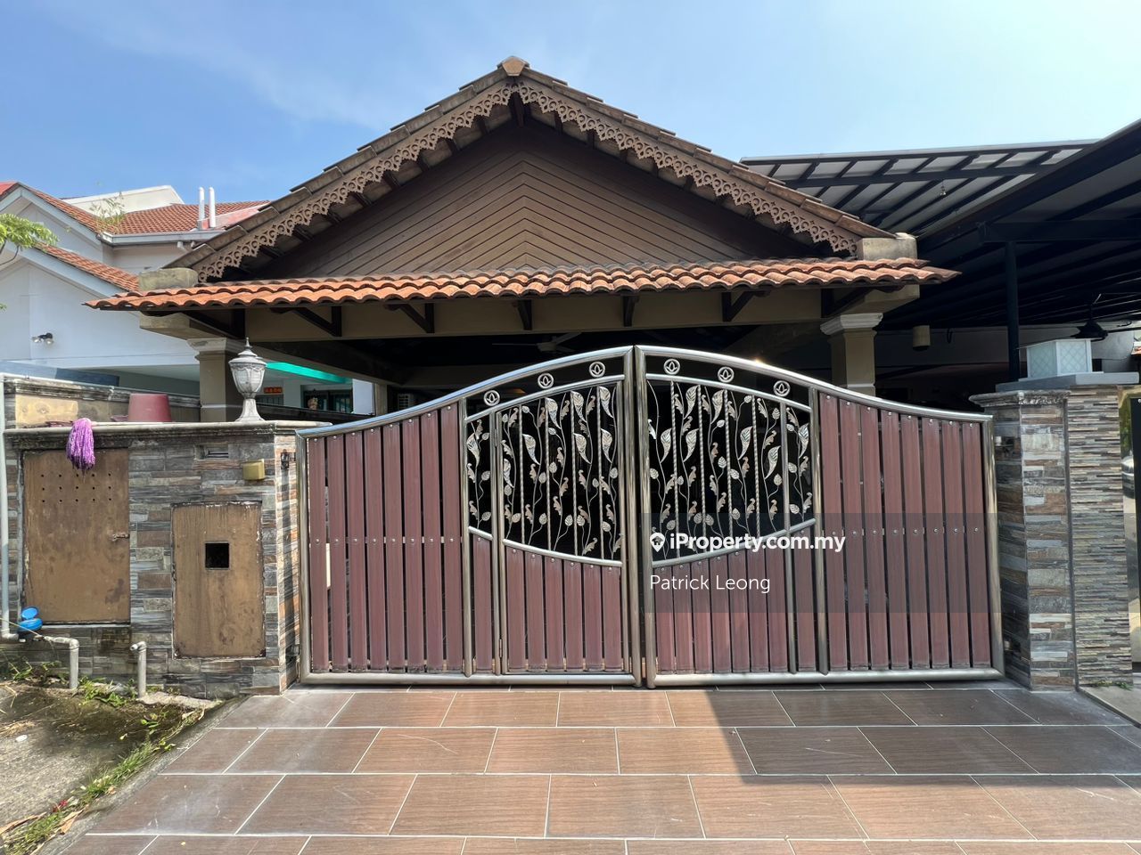 Kota emerald Amethyst 2 Bandar Country Homes , Rawang for sale ...