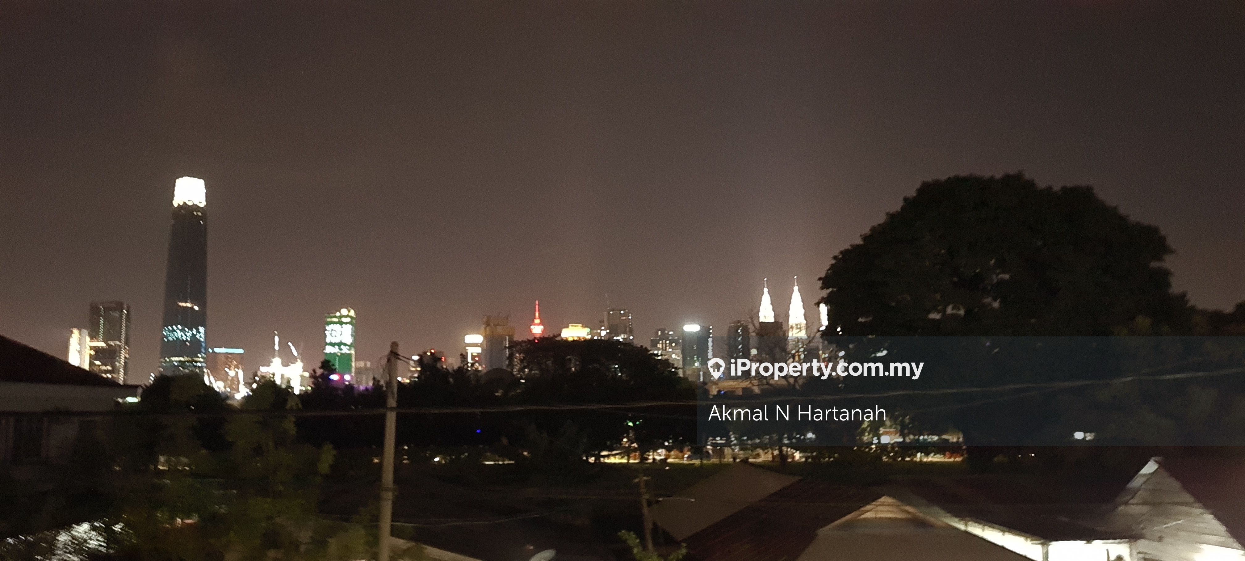 Kg Pandan, Desa Pandan for sale - RM2300000 | iProperty Malaysia