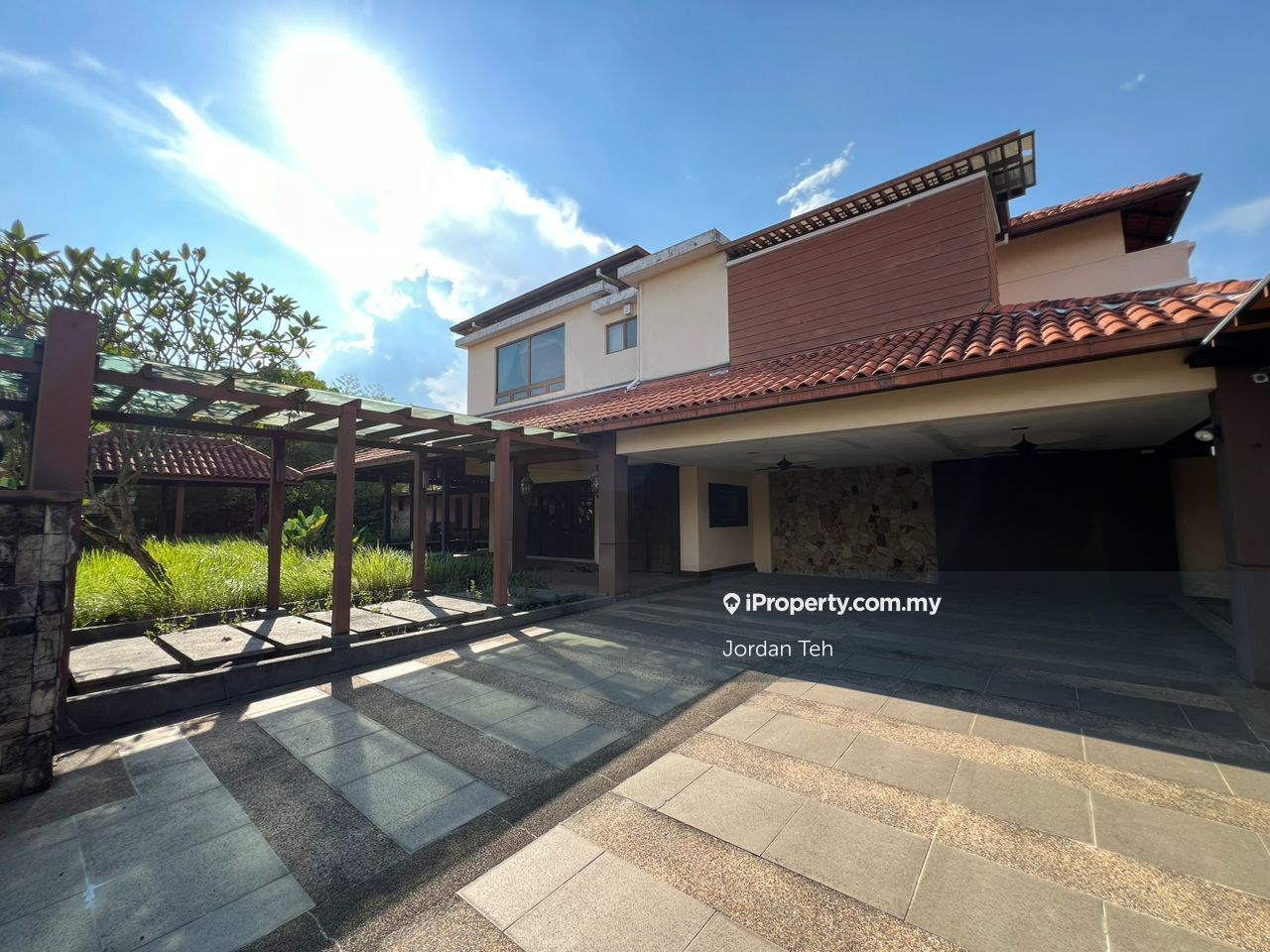 D'Villa, Kota Damansara, Petaling Jaya, Kota Damansara for sale ...