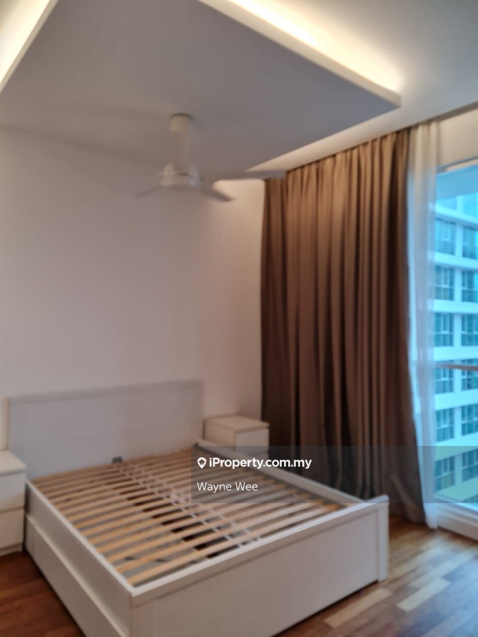 Uptown Residences, Petaling Jaya for sale - RM890000 | iProperty Malaysia