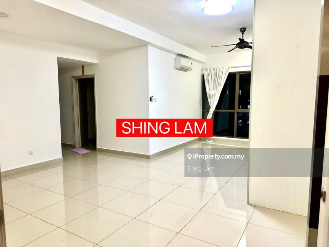 Skycube, Sungai Ara for rent - RM1750 | iProperty Malaysia