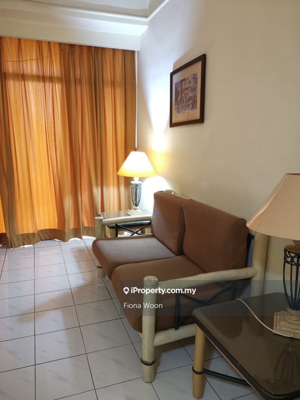 Costa Mahkota, Melaka City for rent - RM1000 | iProperty Malaysia