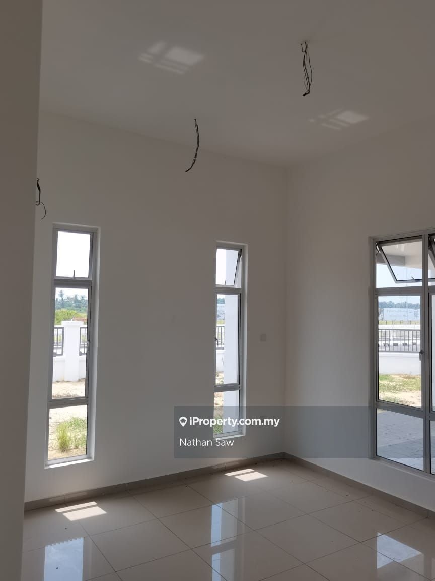 Padang Serai for rent - RM1800 | iProperty Malaysia