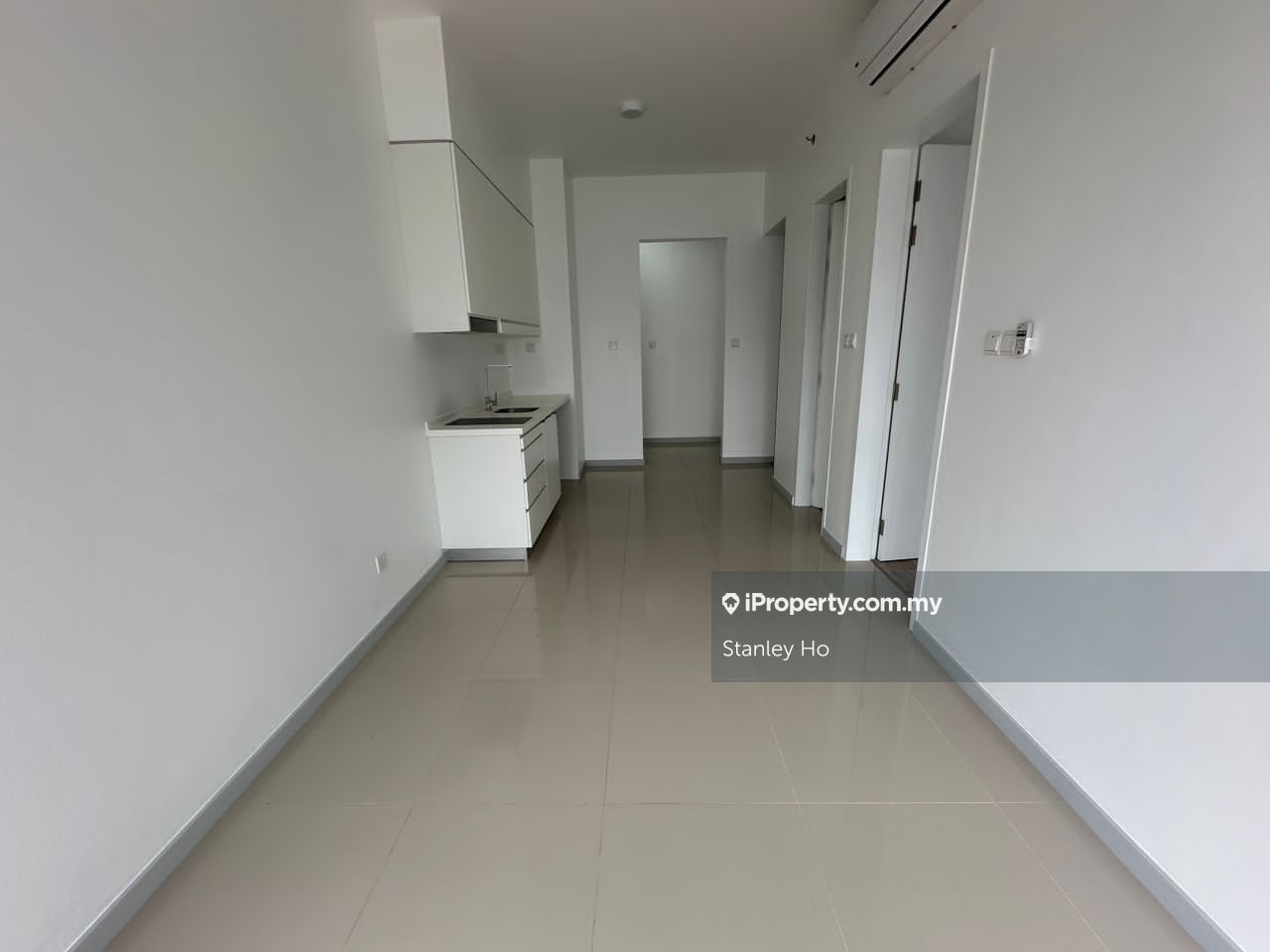 Southlink, Bangsar South, Kampung Kerinchi (Bangsar South) for sale ...