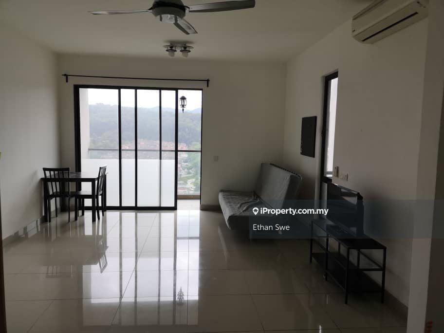 Urban 360 Condominium for sale in Gombak, Selangor | iProperty.com.my