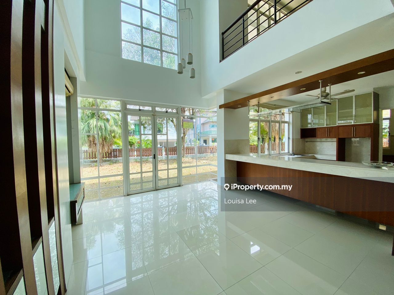 Sri Suria, Bukit Rimau, Shah Alam for sale - RM3800000 | iProperty Malaysia