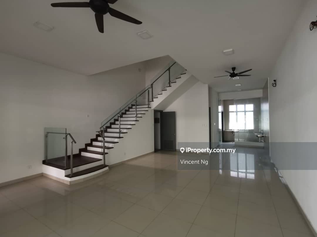 dolomite templer, Rawang for sale - RM900000 | iProperty Malaysia