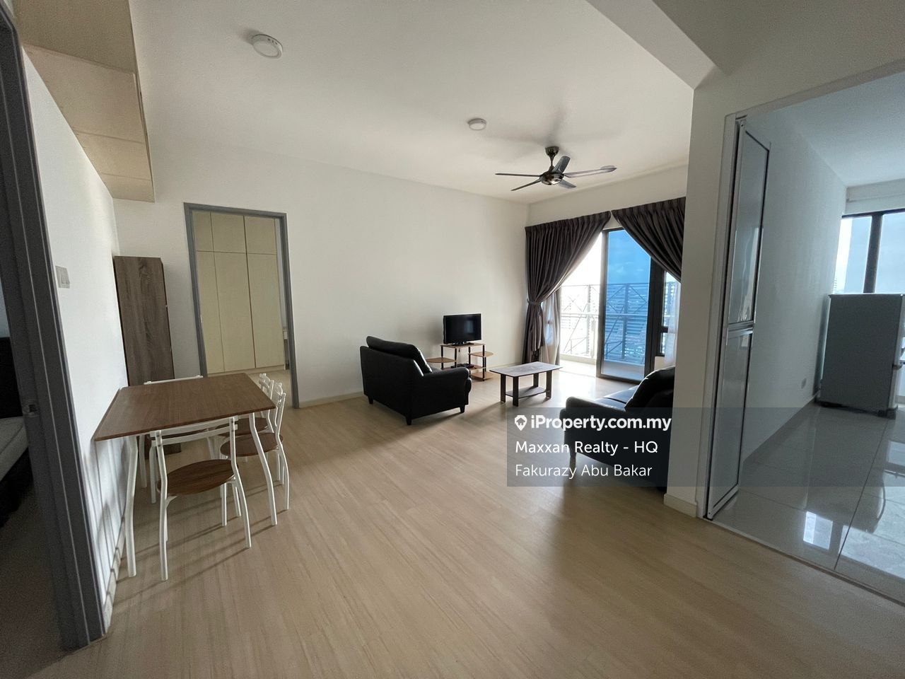 USJ One (You One), USJ 1, Subang Jaya for sale - RM800000 | iProperty ...
