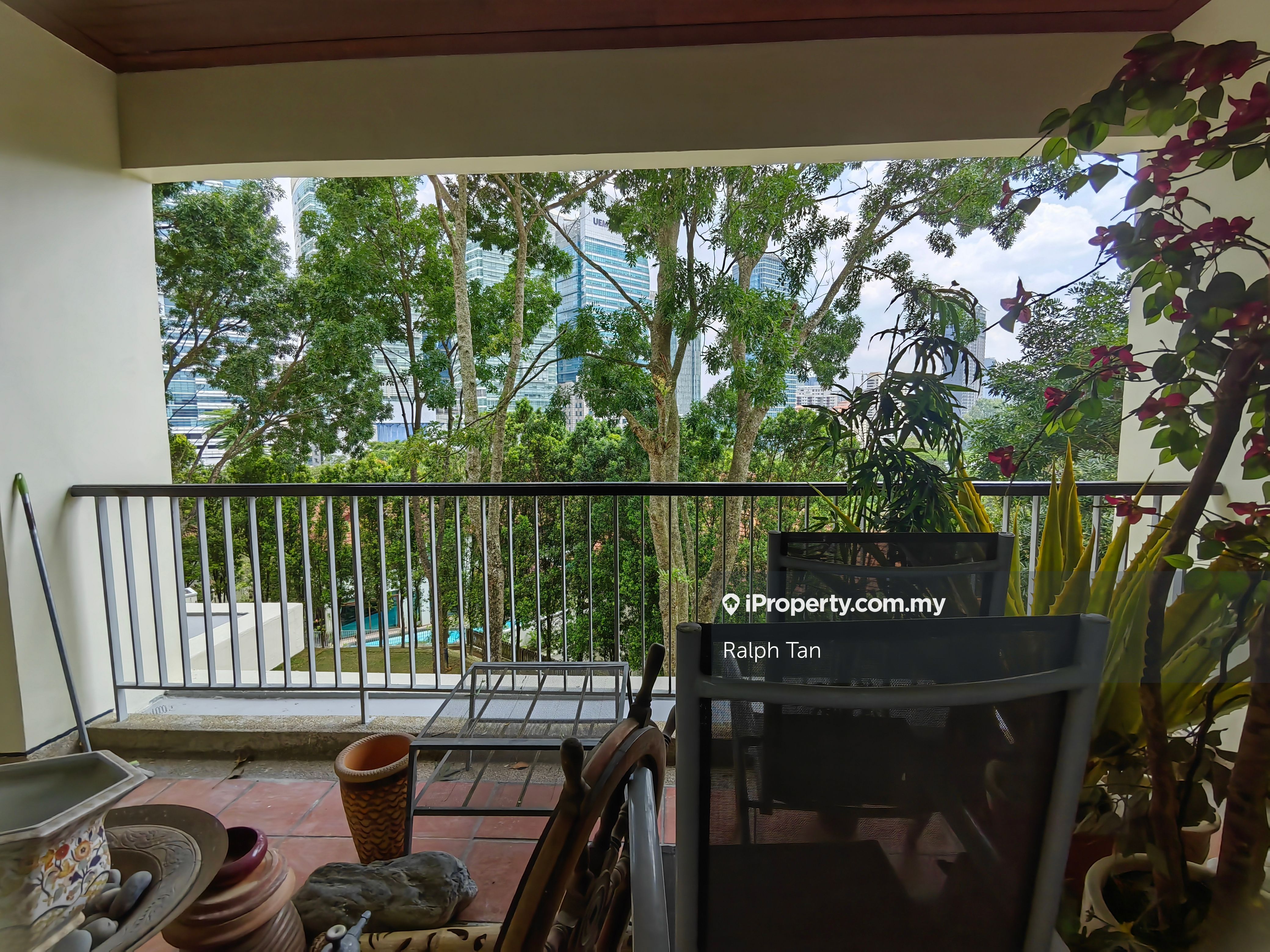 Sri Bukit Persekutuan, Bangsar for sale - RM2600000 | iProperty Malaysia