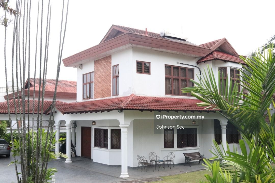 SS19, Subang Jaya, Subang Jaya for sale - RM3200000 | iProperty Malaysia