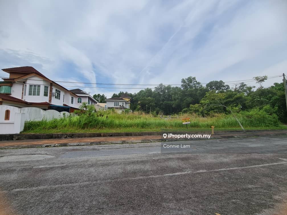 Taman Meru Impiana, Ipoh for sale - RM225000 | iProperty Malaysia