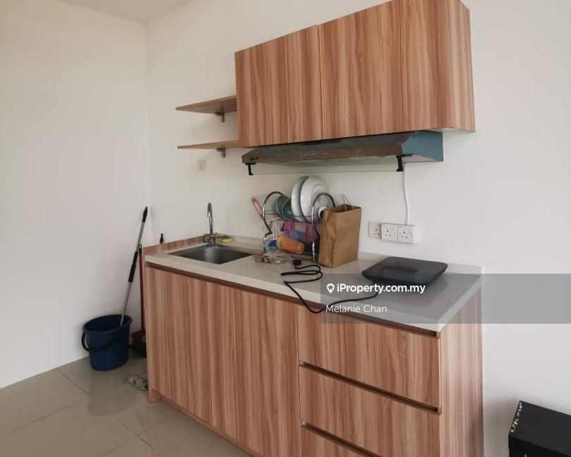 SOHO @ Empire City, Damansara Perdana for sale - RM580000 | iProperty ...