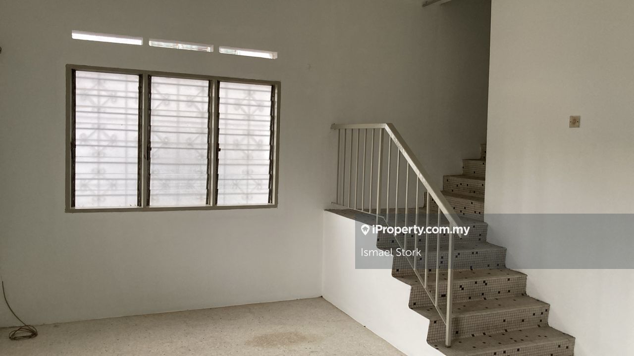 Petaling Jaya SS2, Petaling Jaya for sale - RM980000 | iProperty Malaysia