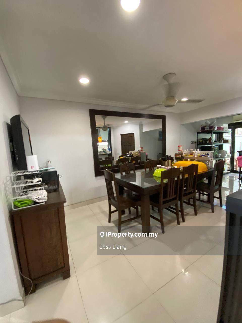 SS 24, SS24, Taman Megah,Petaling Jaya, Petaling Jaya for sale ...