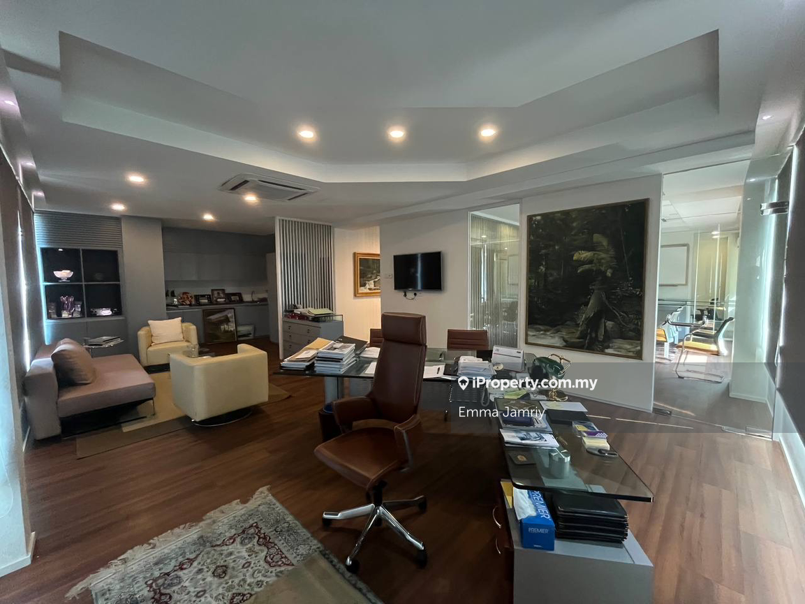 Ukay Boulevard, Ulu Klang, Ukay Boulevard, Ulu Klang, Ulu Klang for ...