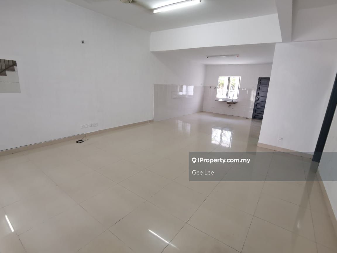 Amansiara 3 Storey, Selayang for sale - RM850000 | iProperty Malaysia