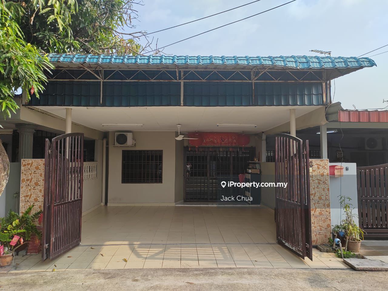 Pandamaran Jaya, Klang for sale - RM430000 | iProperty Malaysia