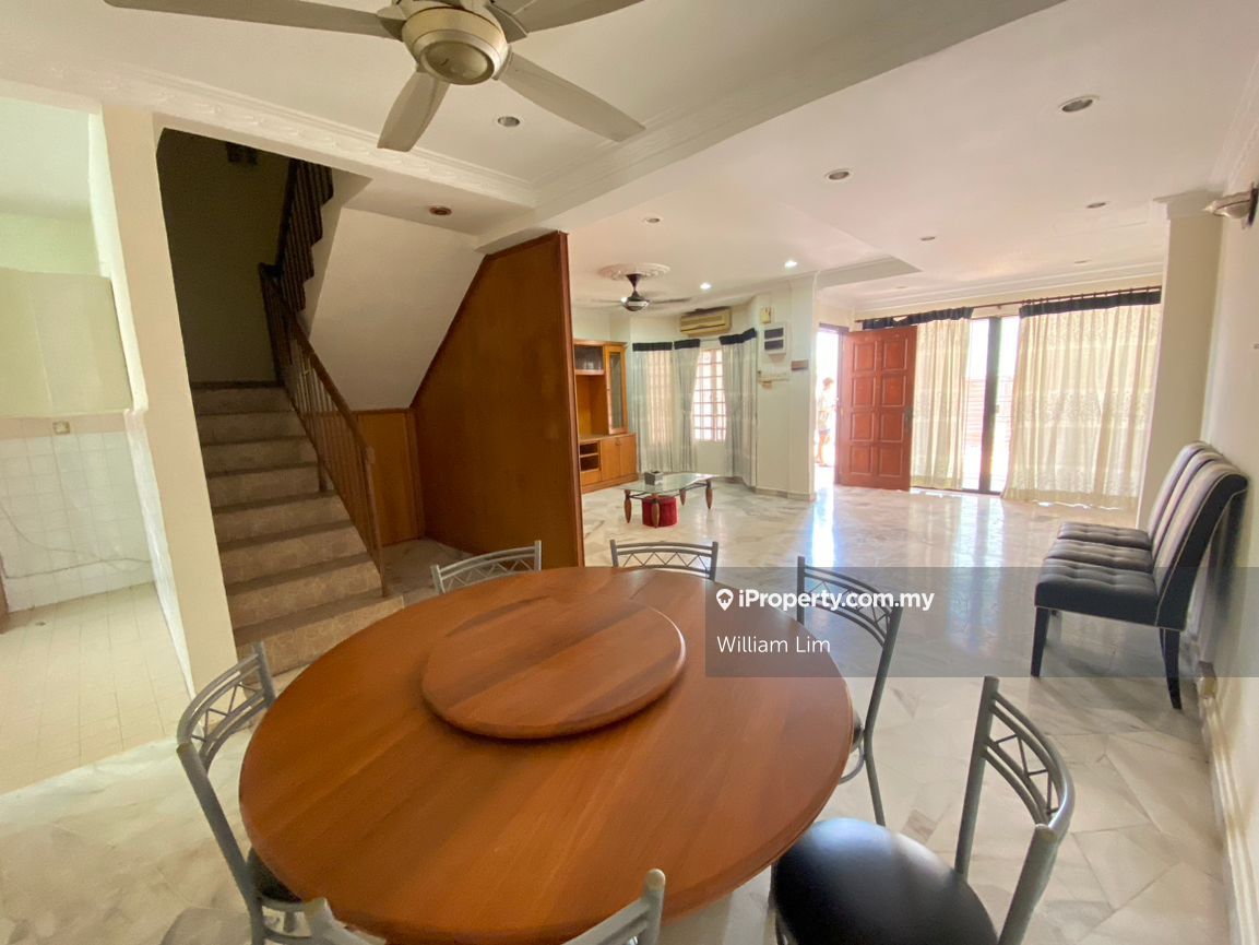 Taman tayton view，Taman midah，, Cheras for sale - RM835000 | iProperty ...