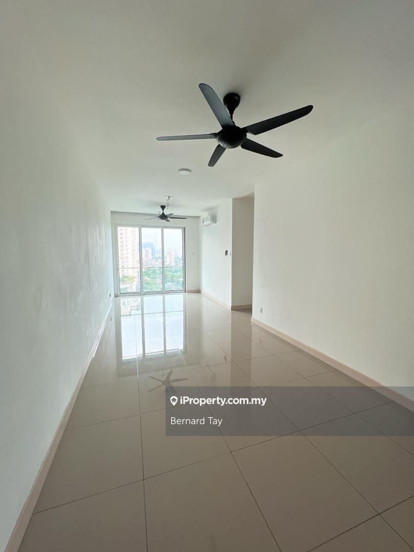 Sentul Point, Sentul for sale - RM685000 | iProperty Malaysia
