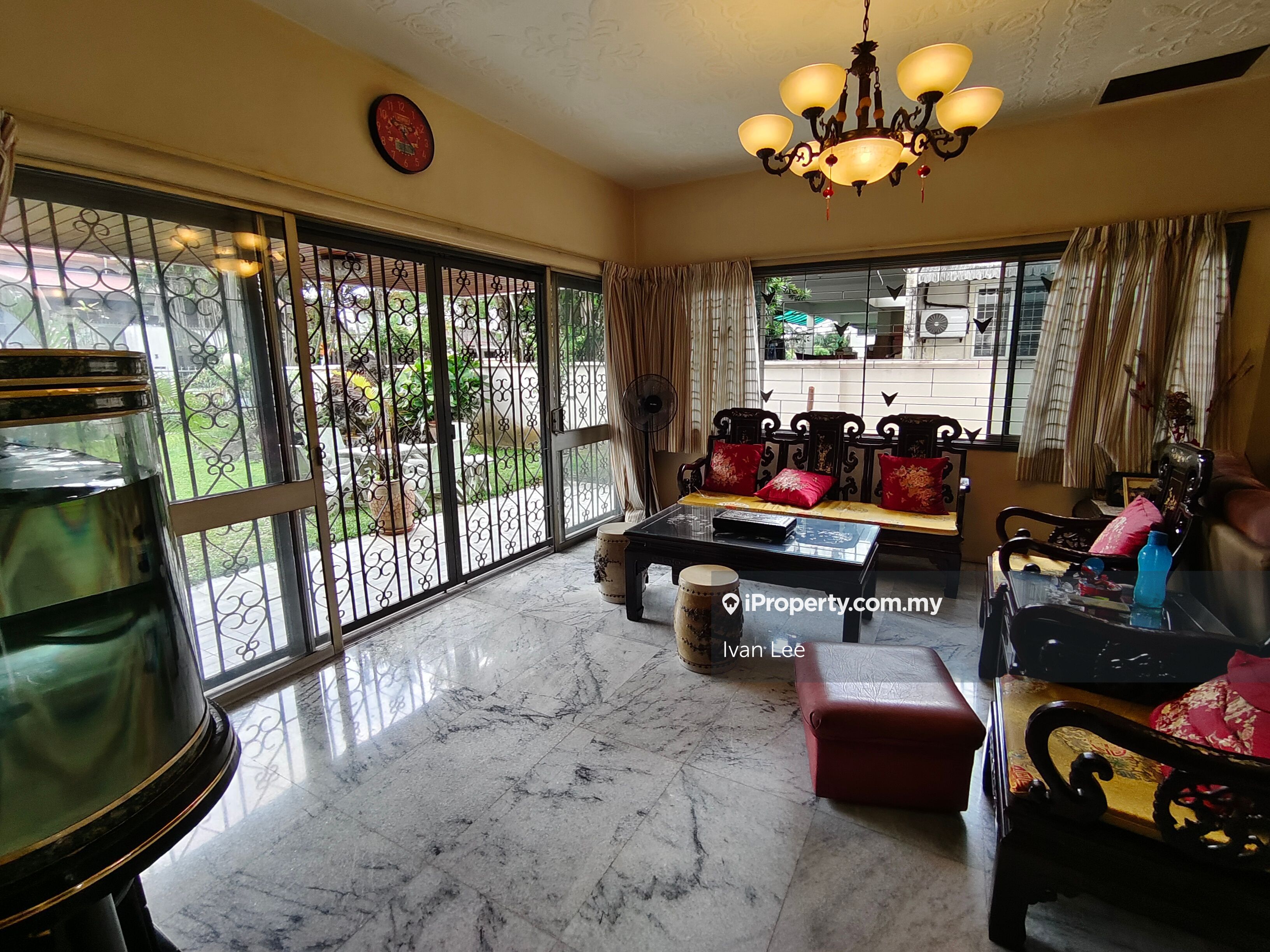 PJ SS3 2-Storey Bungalow , Petaling Jaya for sale - RM3800000 ...